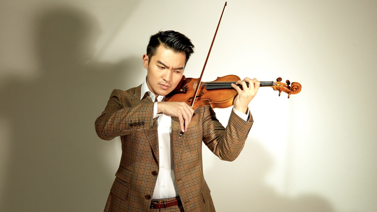 Australian Digital Concert Hall